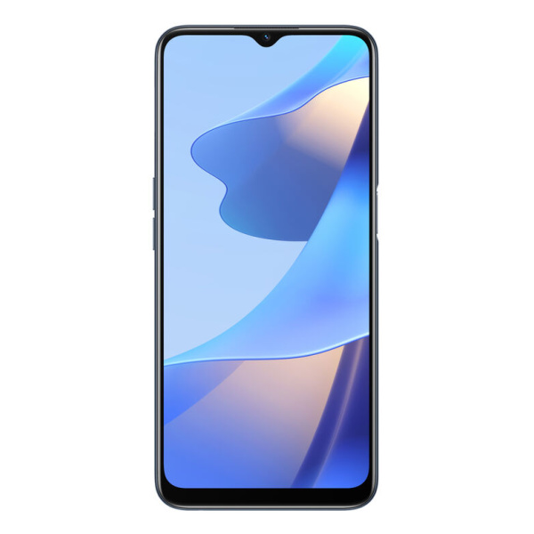 Oppo Lte Cph2269 A16 - Marcell Telefonía Celular