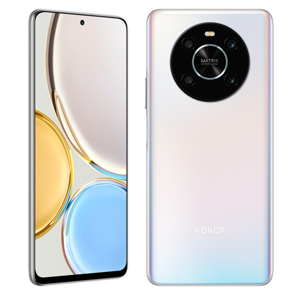Honor X9 4G Any-Lx3 128 Gb. - Marcell Telefonía Celular