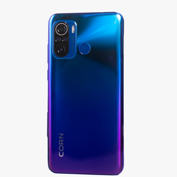 Corn Note 1 - Marcell Telefonía Celular